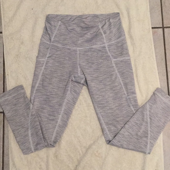 Apana | Pants & Jumpsuits | Apana Yoga Pants | Poshmark
